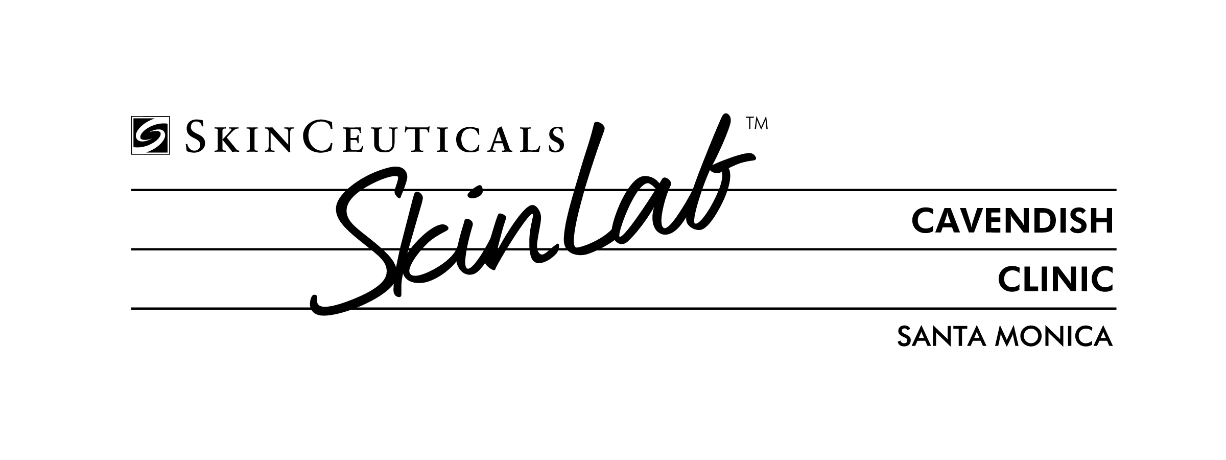 Santa Monica Facials and Peels | SkinCeuticals SkinLab Santa Monica